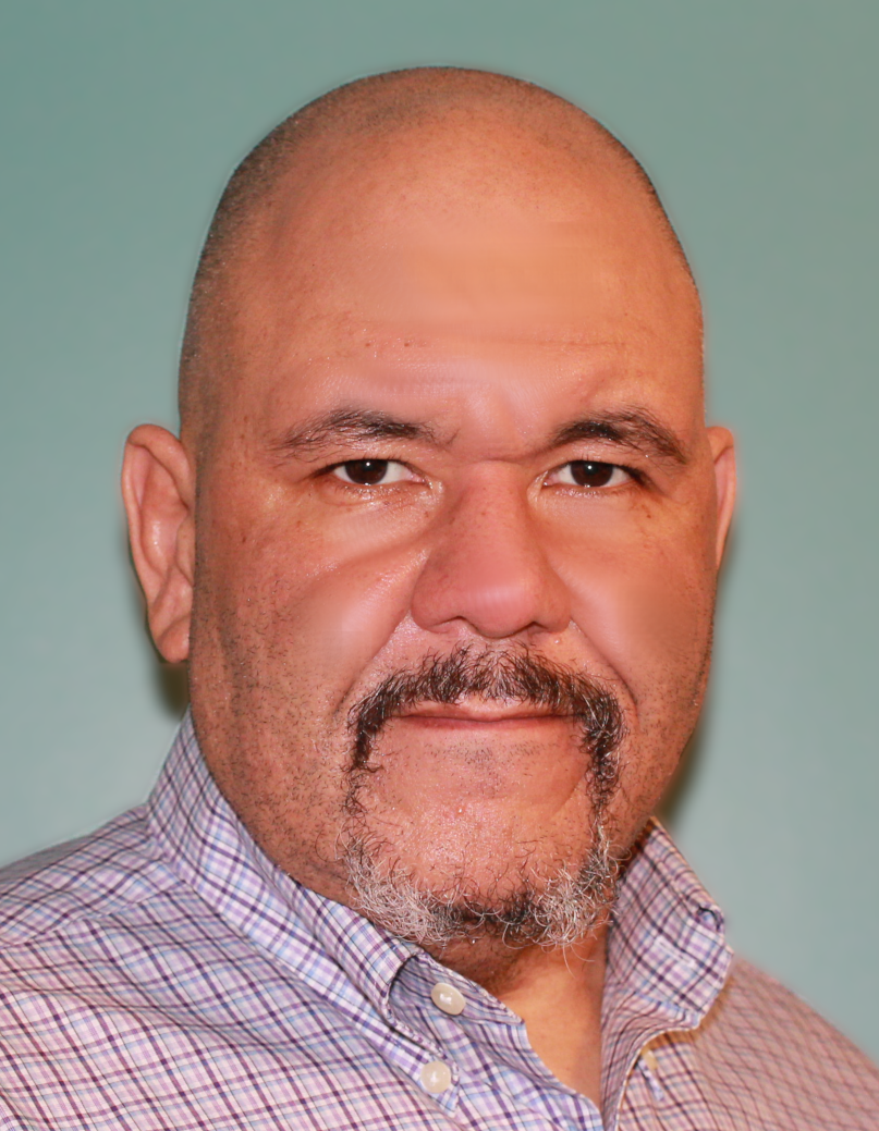 About Us - AARCH Society