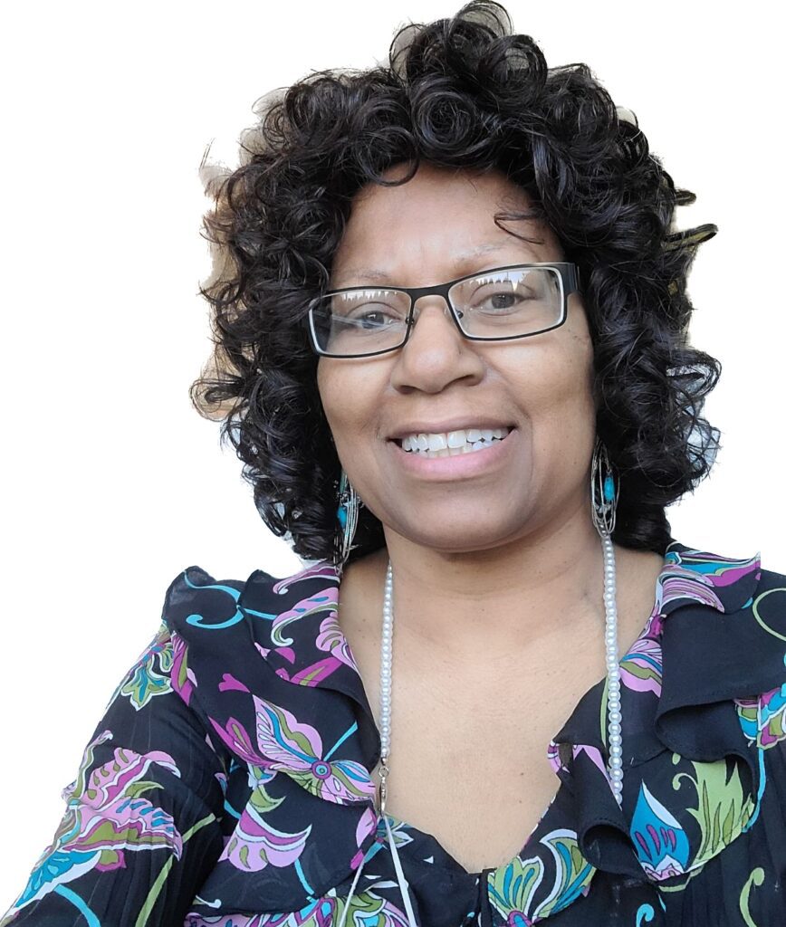 Sen. Ron Young, Sharon Isaacs Join Board - AARCH Society